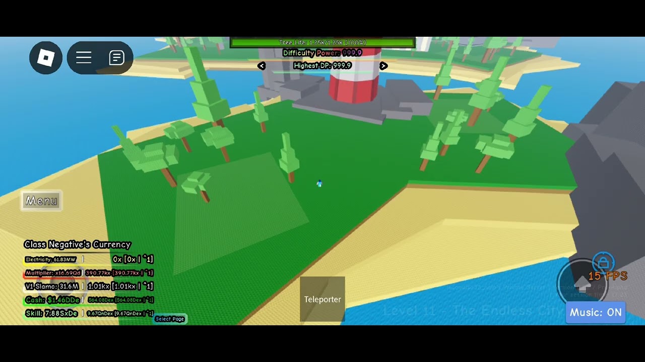 (SEQUEL TO I FOUND LEAKS TO TDUT) THIS TIME I FOUND LEAKS TO TDUT:R ...