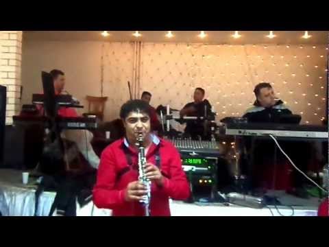 ork.Prima-Frankfurt,31.03.2013