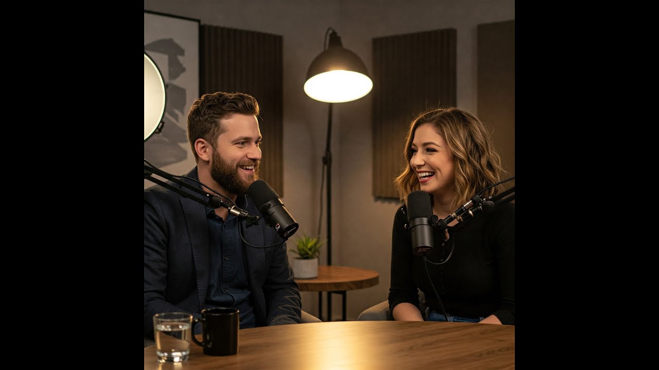 Ambitious 28 - YouTube