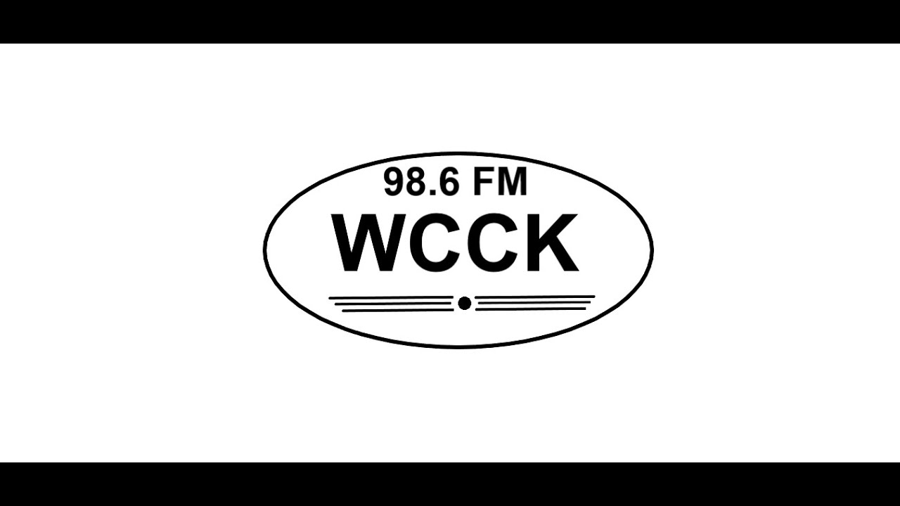 98.6 WCCK DeadFM - YouTube