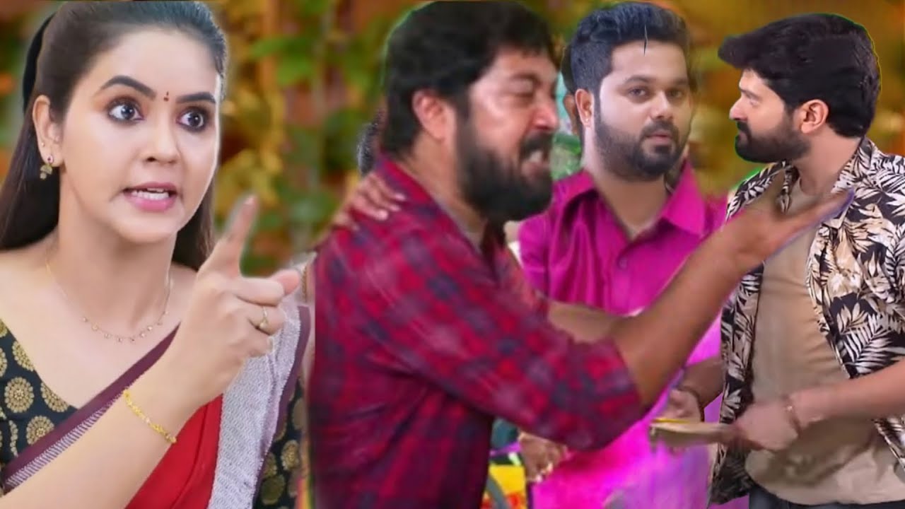 Kayal promo | 06 June 2023 | Kayal today episode | Tamil serial | Kayal ...