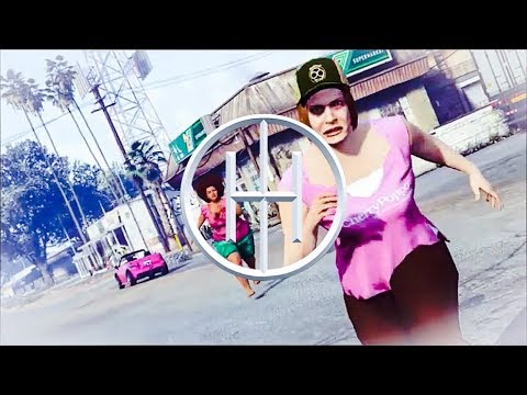 Redneck Redemption - YouTube