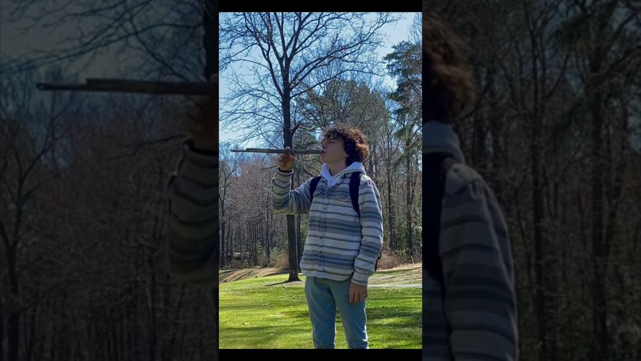 Gavin Knupp was gone too soon. i’ll always have your back. rip 🕊 ️ love ...