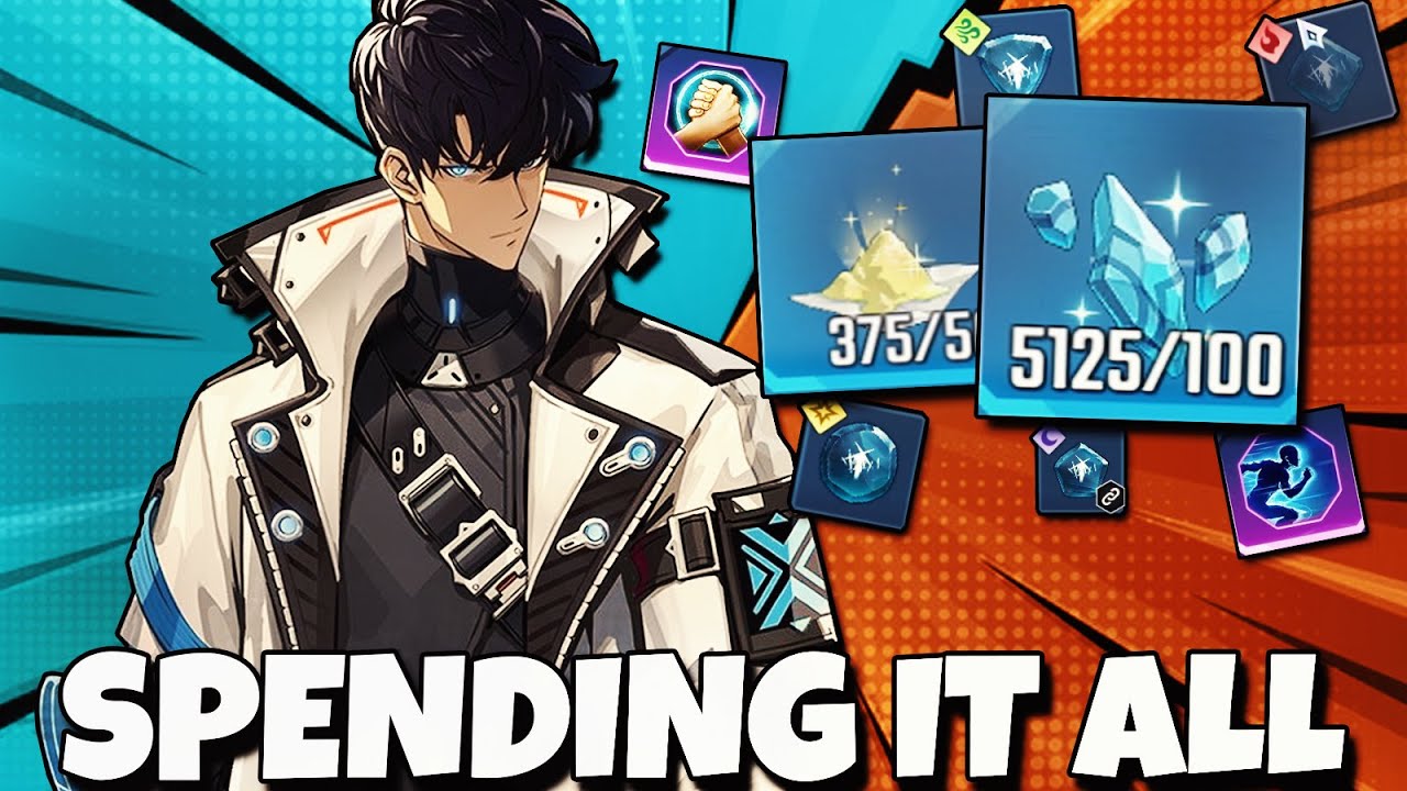 5000 RUNE FRAGMENTS CAN WE GET LEGENDARY NEW SKILLS - Solo Leveling ...