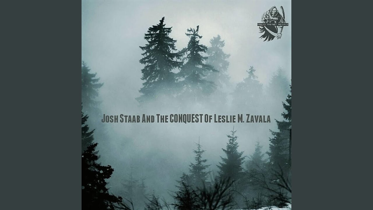 Expired Love Song. - YouTube