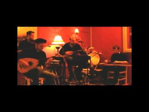 ΕΠΤΑΛΟΦΟΣ , ΑΙΒΑΛΙΩΤΙΚΟ ΖΕΙΜΠΕΚΙΚΟ - YouTube