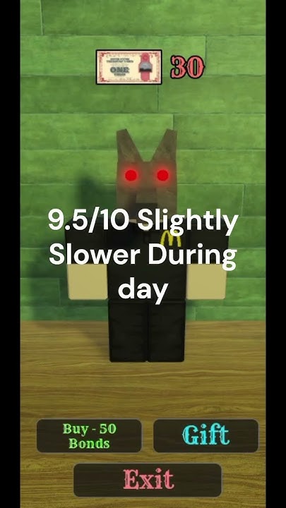 Ranking Dead Rails Classes PART 2 - YouTube