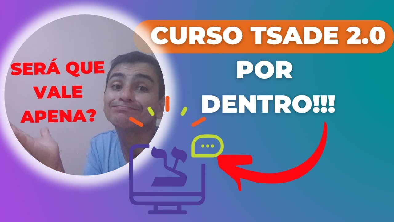 CURSO TSADE 2.0 HEBRAICO DO JEITO CERTO - [CURSO TSADE POR DENTRO ...