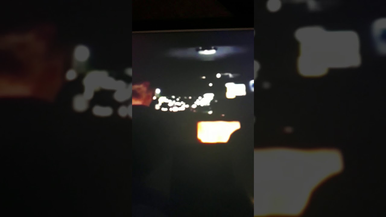 Adam 12 Theme - YouTube