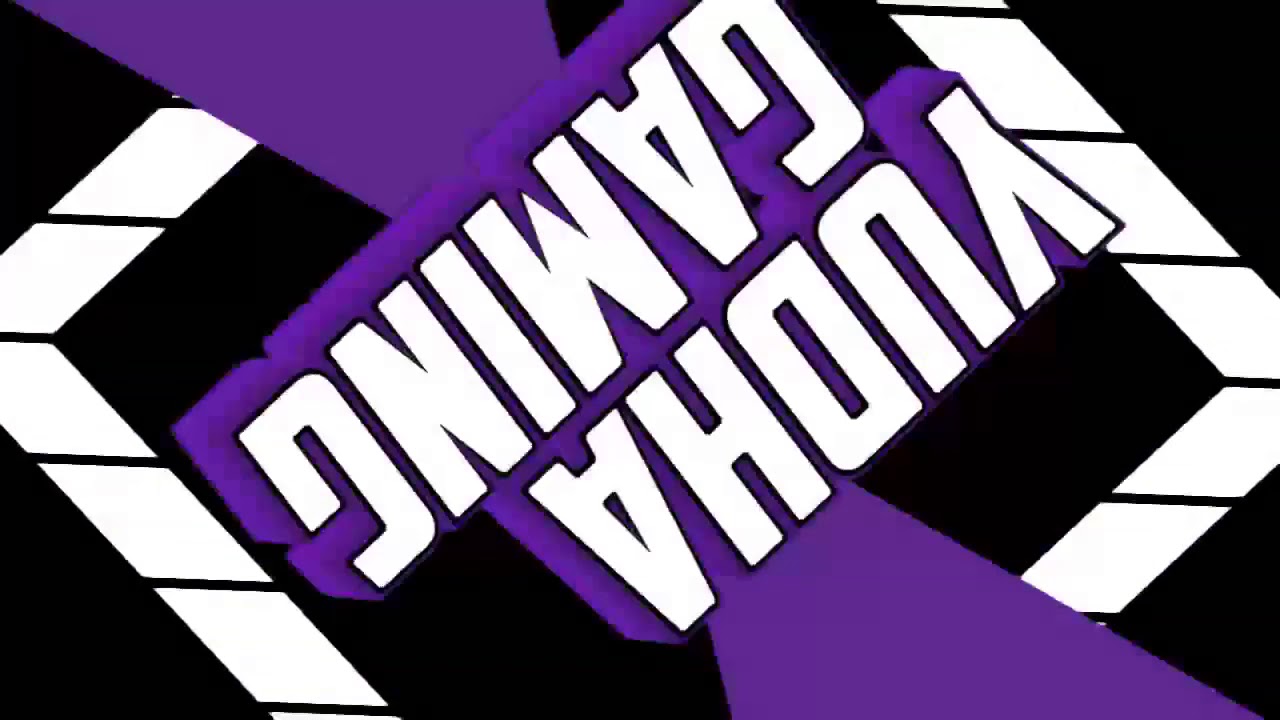 Intro youtube:v - YouTube