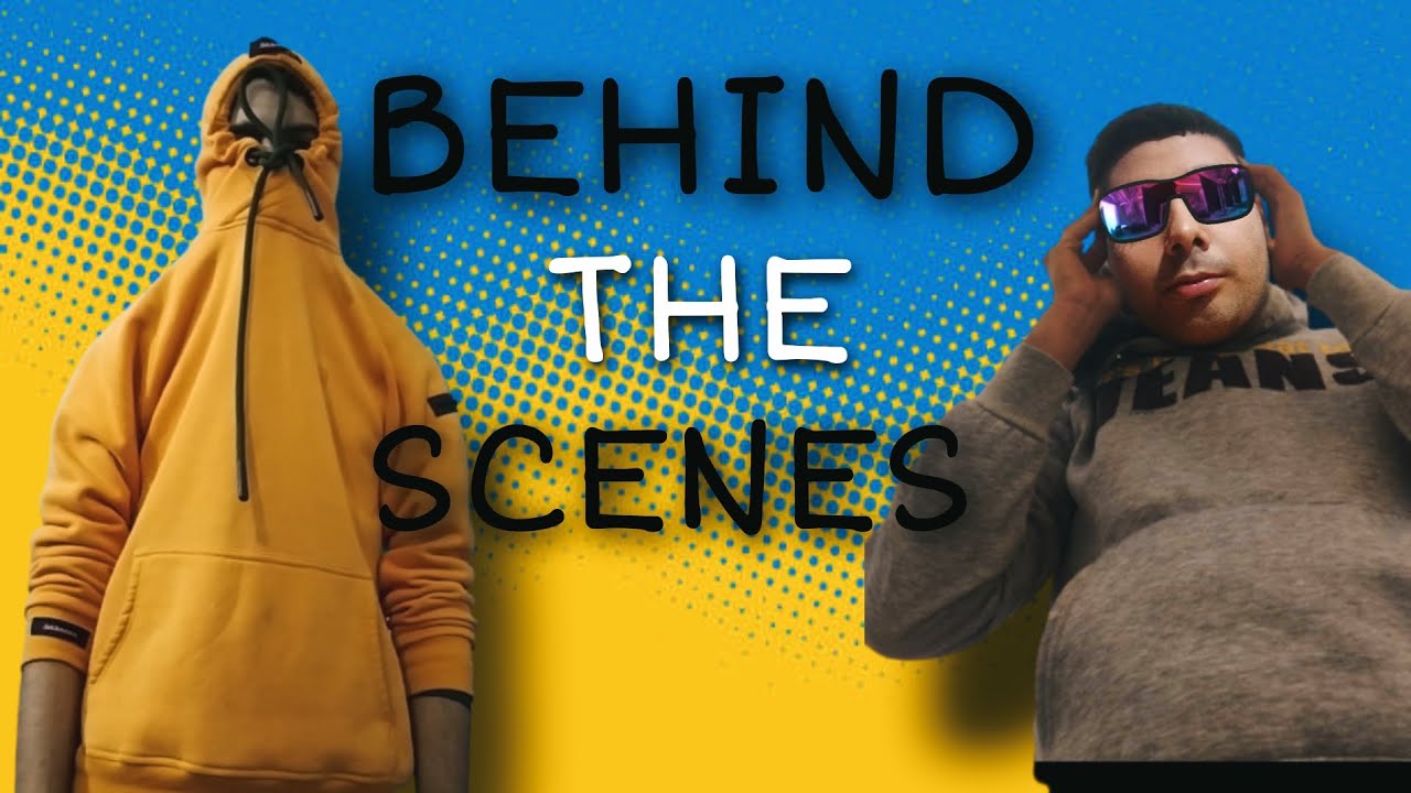 The daily routine of topper | Behind the scenes - YouTube