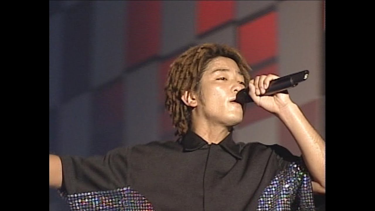 SOUL ALIVE DA PUMP - YouTube