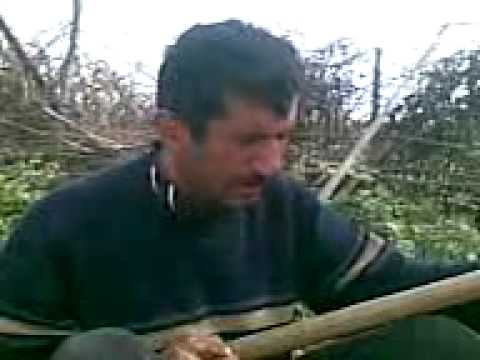 Arx üste yerime.3gp