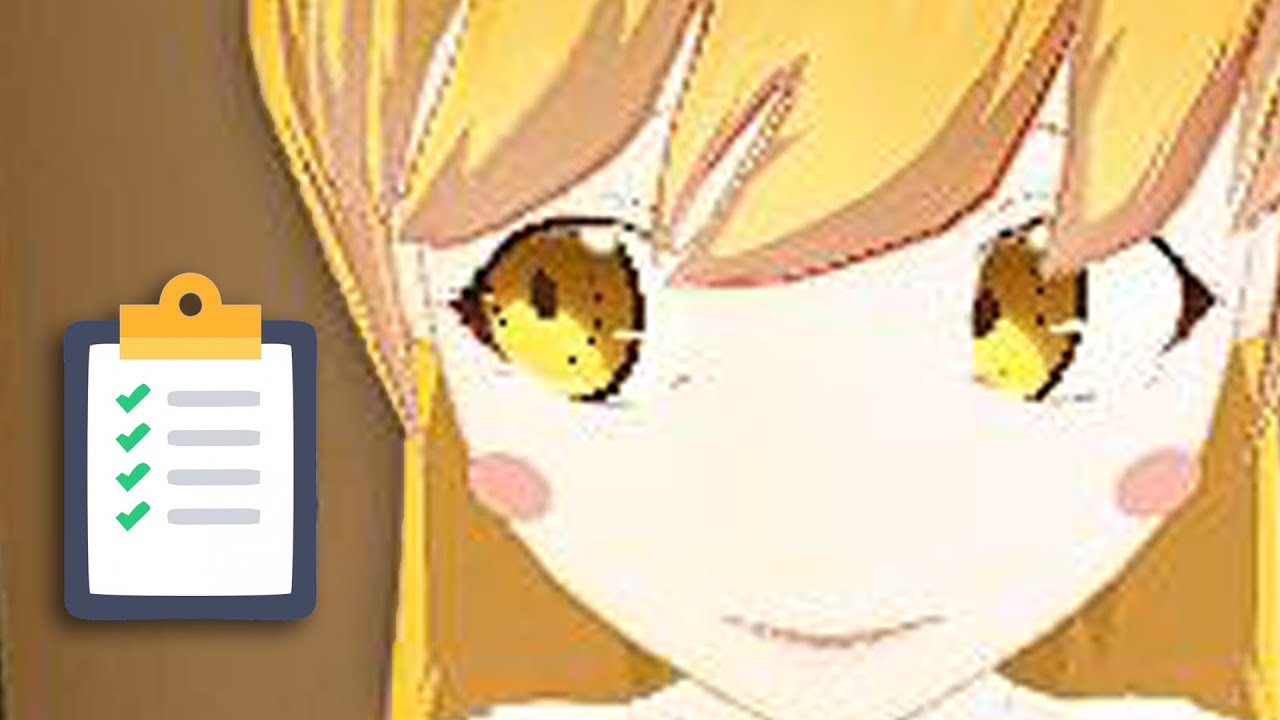 Doing Task Part1, Viva Project v0.8 Gameplay - YouTube