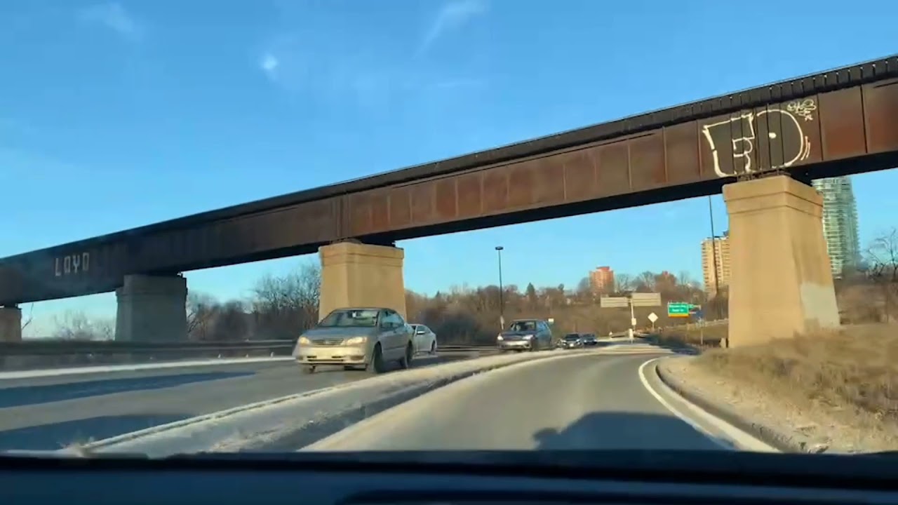 Part 2 Hello Toronto Canada YouTube part-2-hello-toronto-canada-youtube