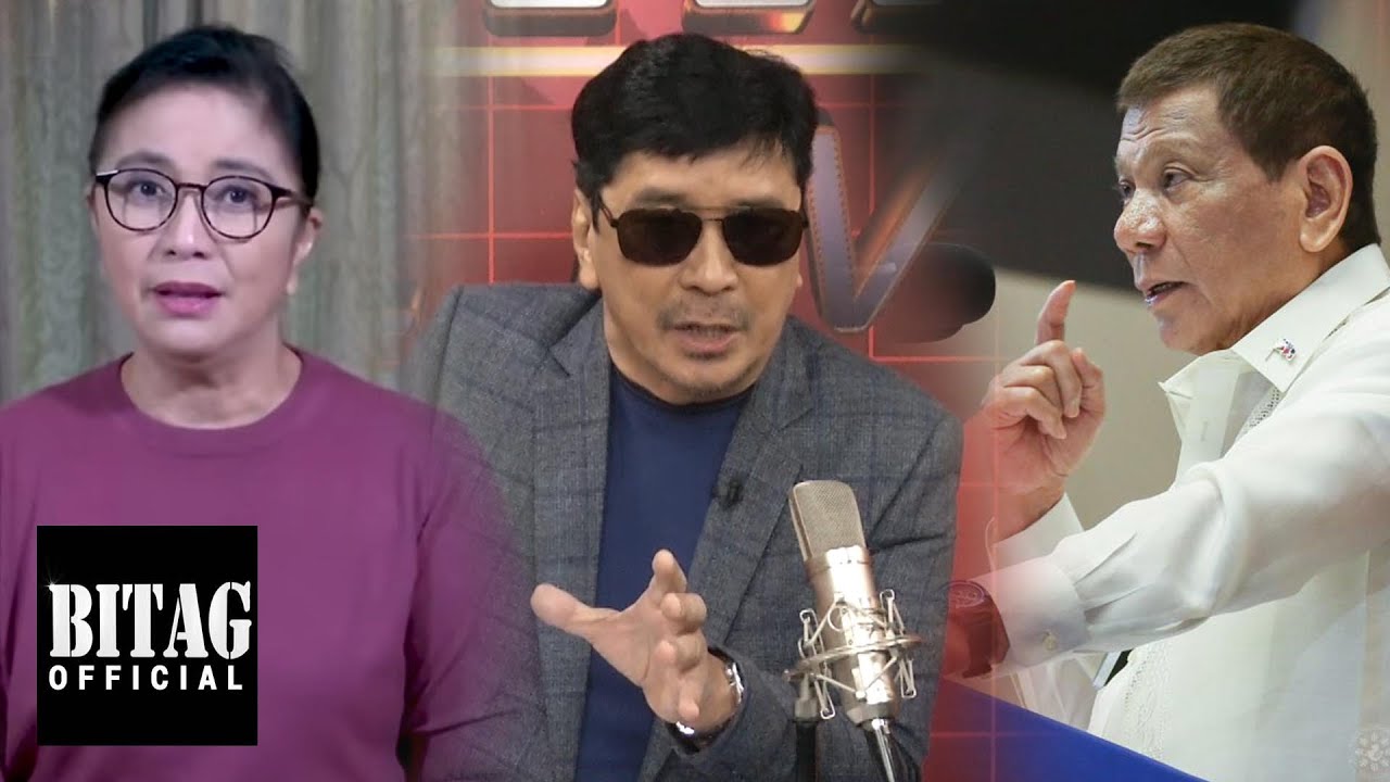 BITAG Live FULL Episode| July 30, 2020| Thursday - YouTube