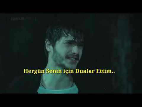 BU KADAR KOLAY MI BE?