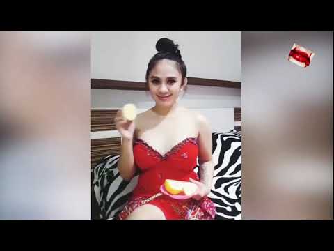 Tips Memutihkan dan Memuluskan Ketiak Hitam ala Kimya Agata