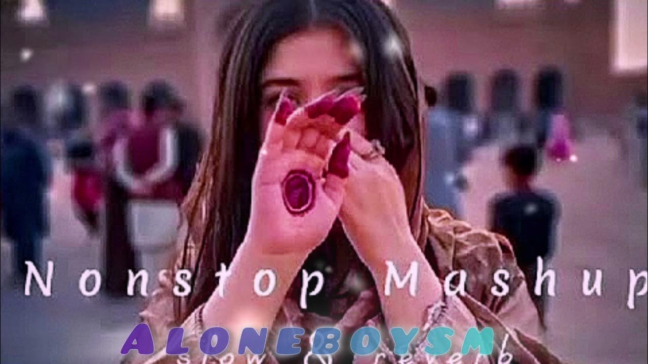 😢sad Song Lofi Brekup Sad Lofi ‍🩹 Sloved & Reverb 😢 Hindi Sad Song |Sloved & Reverb| @AloneBoySM ...