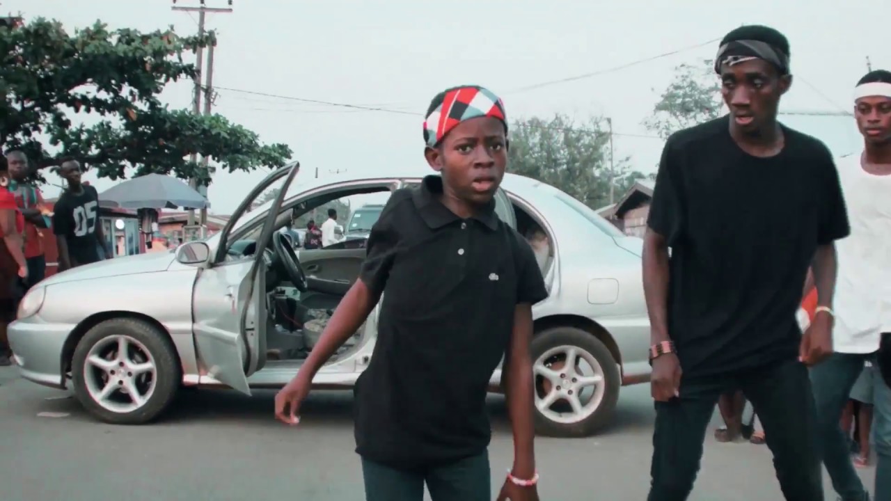 CHRISTMAS DANCE battle VIDEO BTN ALLO DANCERS(AMDIZZY,ALLO FREEDOM vrs ...