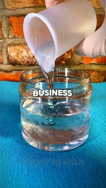 Master One Thing, Win Everything! 🔥 #motivation #success #mindset - YouTube