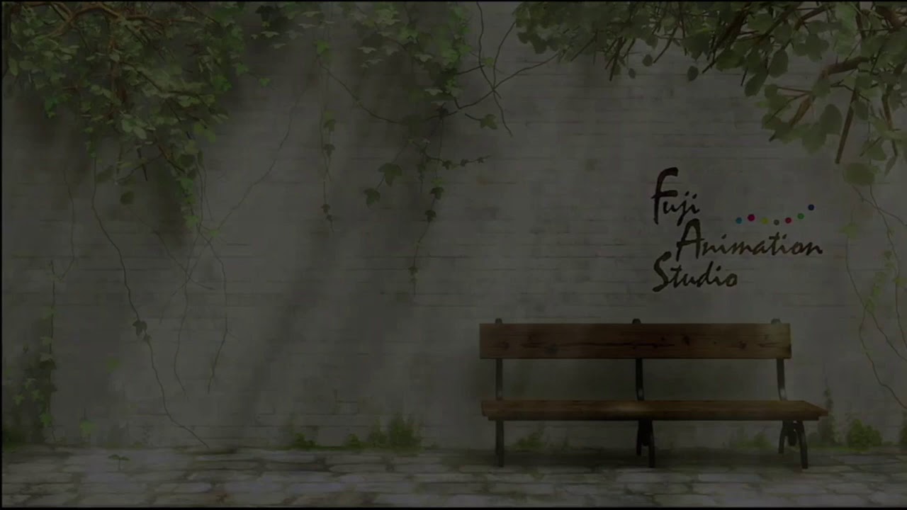 Toho Animation/Fuji Animation Studio/Studio Colorido (2018) - YouTube