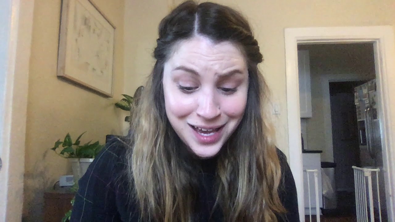 Chapter 9: Summer of the Woods The Virginia Mysteries Book 1 - YouTube