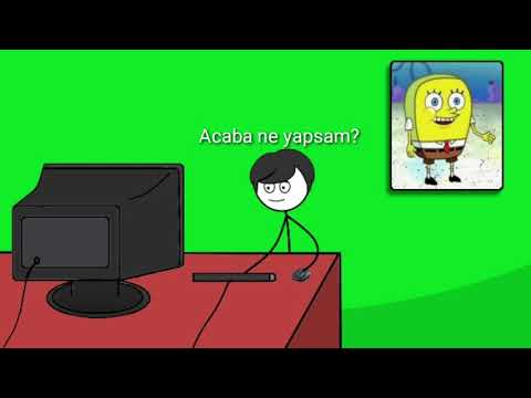 CANLI YAYINDA OSURMAK NE HİSSETTİRİR?