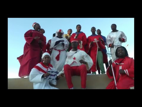 Baiseraele-kanana seboele
