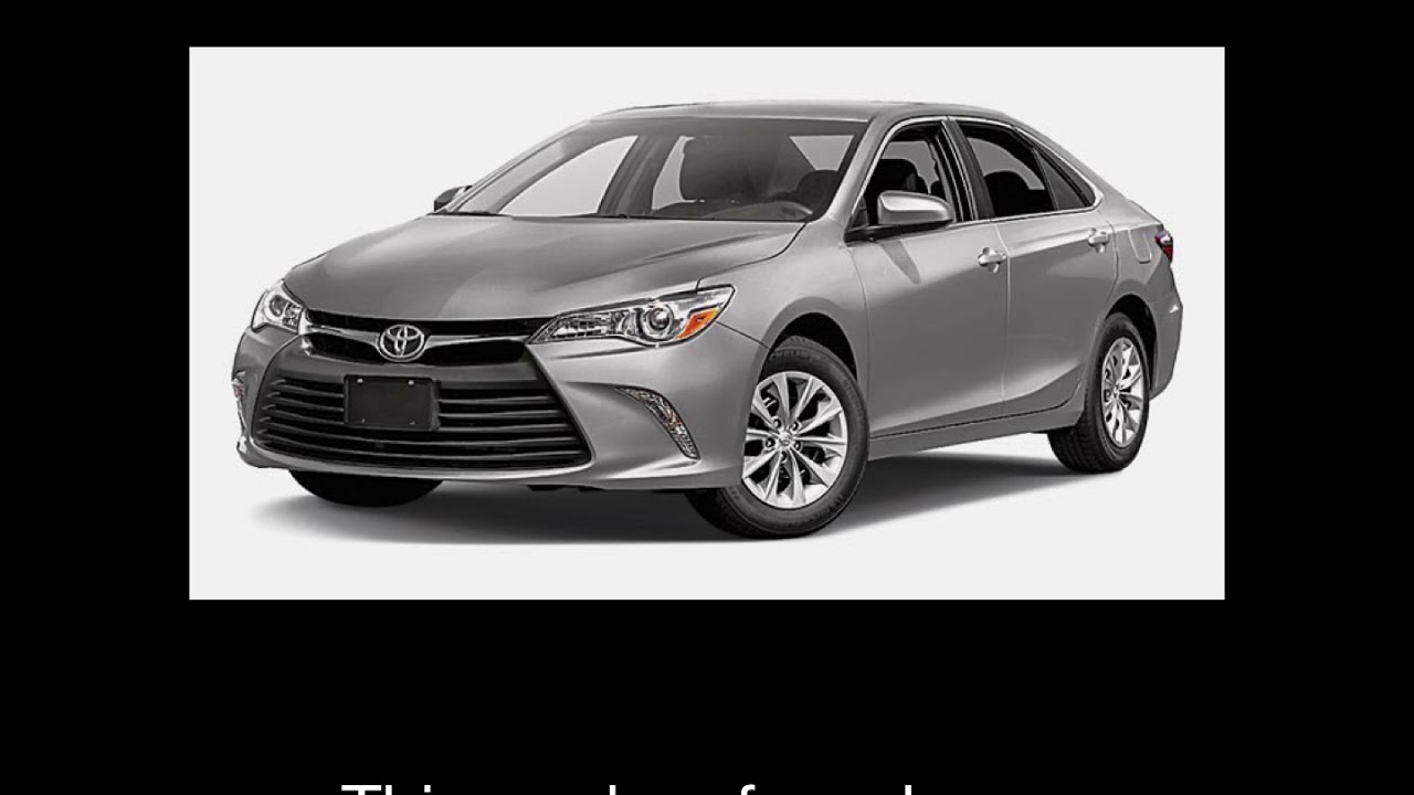 The Number Show Episode IV: The Number Four - YouTube