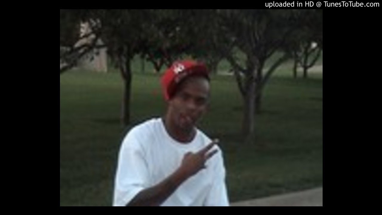 Trell Givens - You Know Feat. Slow And Steady - YouTube