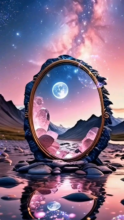 #shorts #水晶淨化方法#月光淨化#水晶 - YouTube