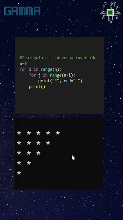 Dibujando figuras en python en menos de un minuto #shorts #python - YouTube