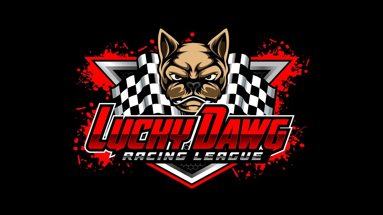Lucky Dawg Season 3 - YouTube