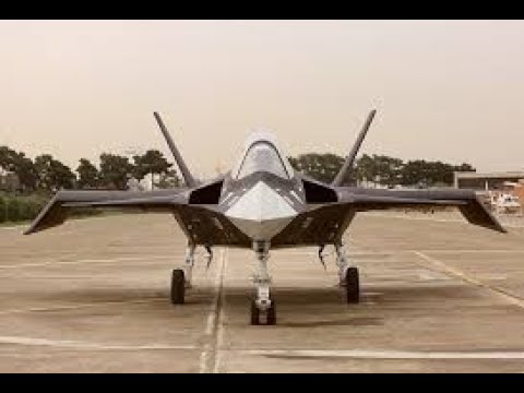 The World's Worst Air Force 2020 - YouTube