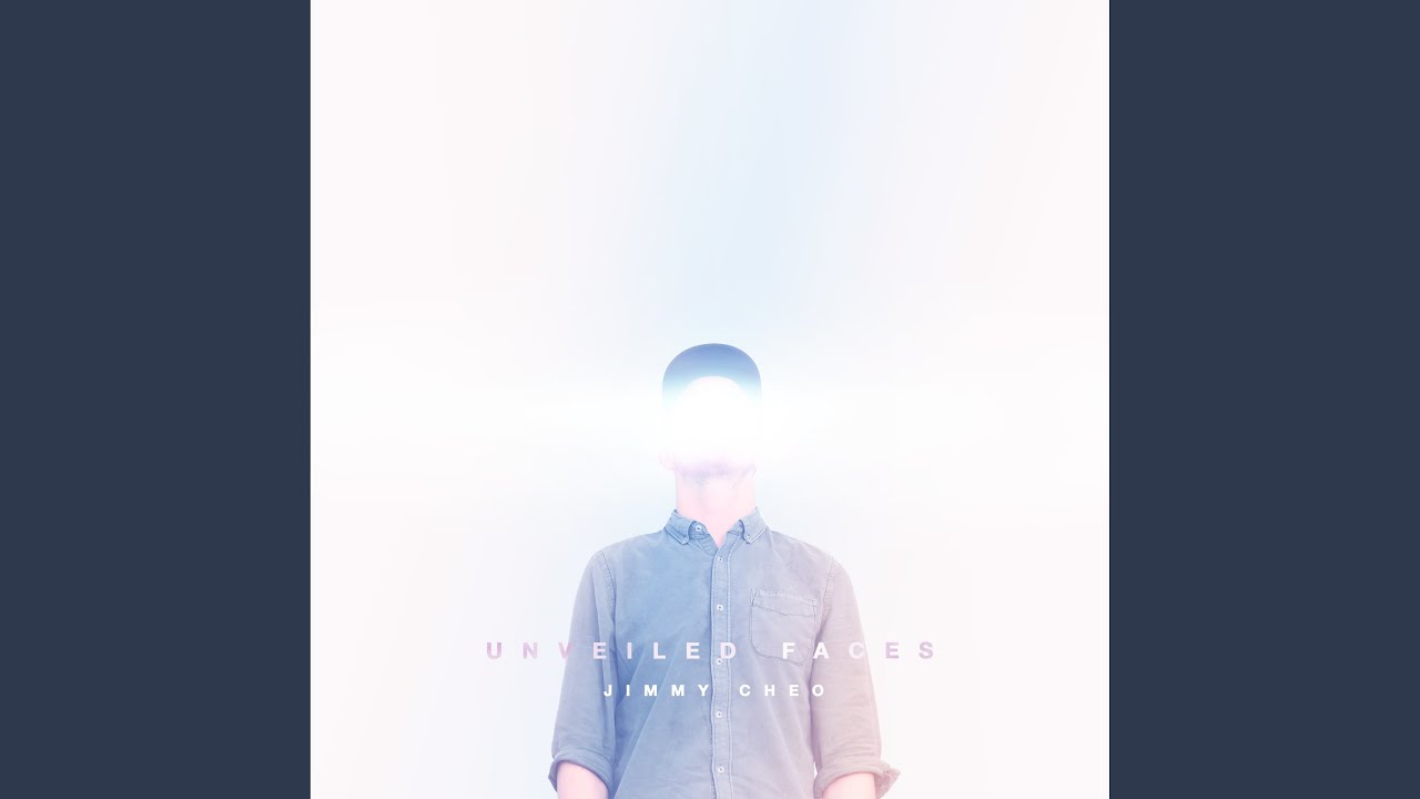 Unveiled Faces (Live) - YouTube