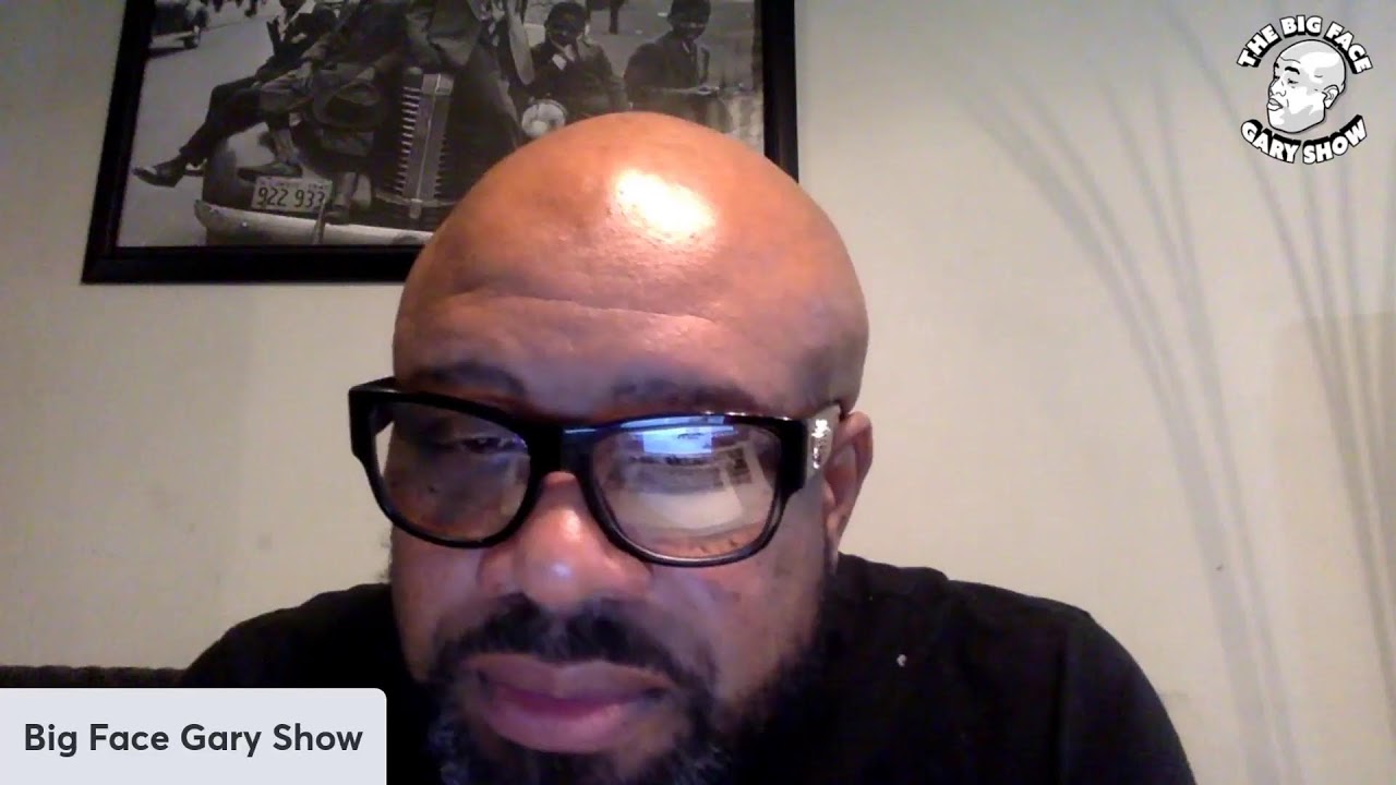 50 Cent G-Unit Spinner Chain Stolen. Guess Who Got It Back. - YouTube