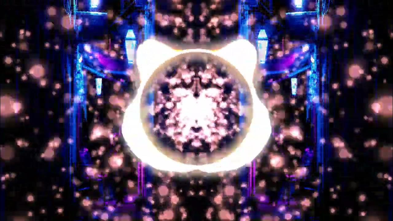 🎵 Free Fergie X Eva Simons - London Bridge X Policeman (Skydrill Flip) 🎶 Free Rap 🎤 by SKYDRILL ...