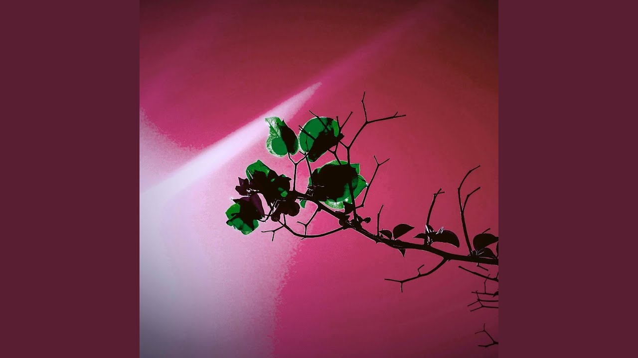 No Good Way - YouTube