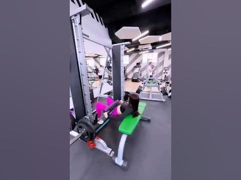 Лучший психолог - это тренажерный зал ️‍🩹👌🏻 #фитнес #фитнестренер # ...