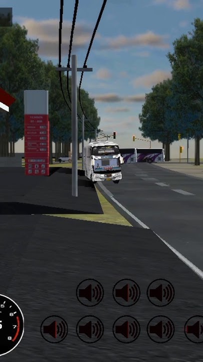 Bustelolet oleng keren cuy - YouTube