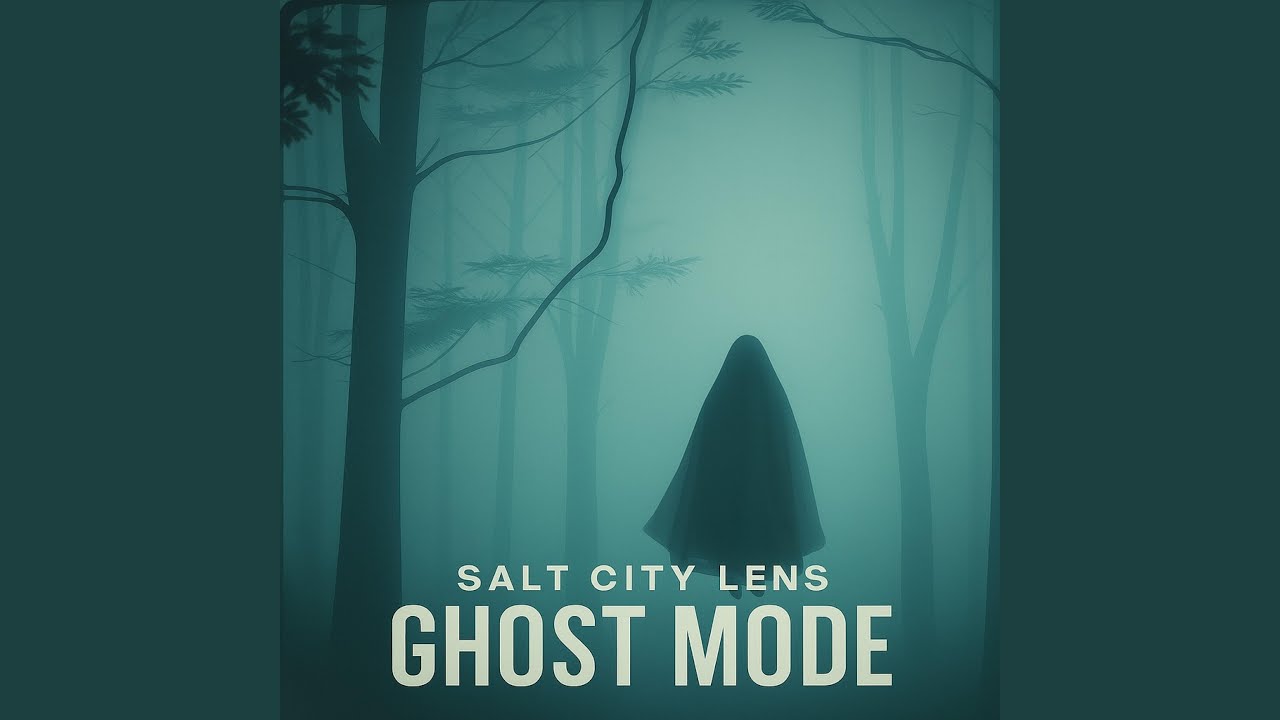 Ghost Mode - YouTube