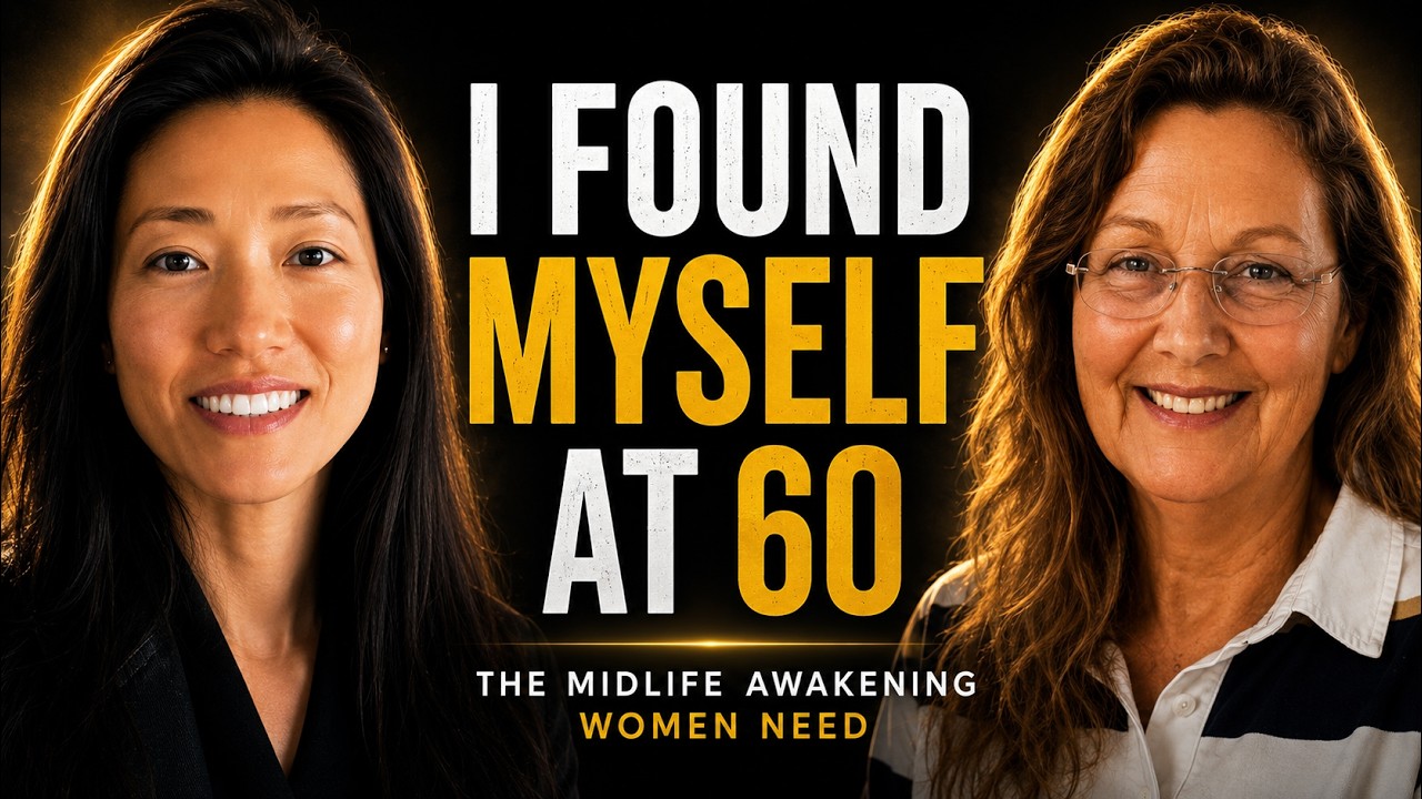 Finding Your North Star: How Women Can Reclaim Purpose, Power, and ...