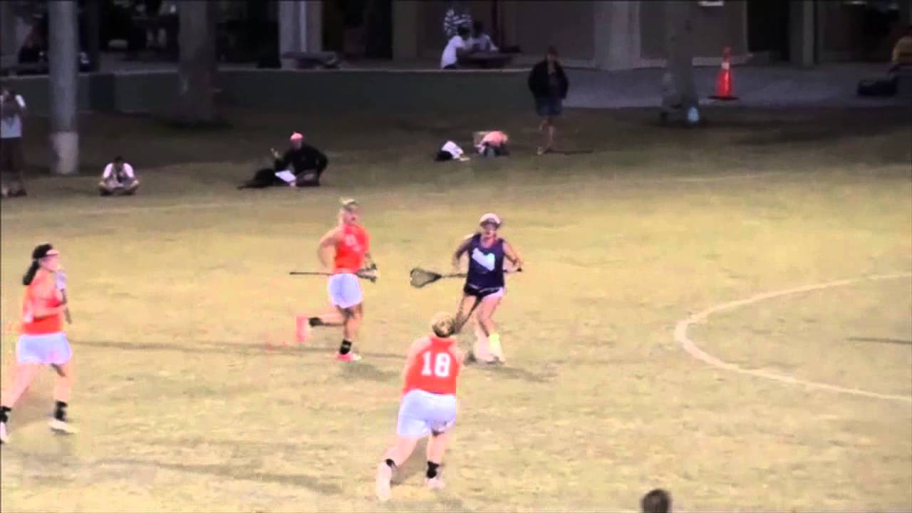 Clare Healy - YouTube