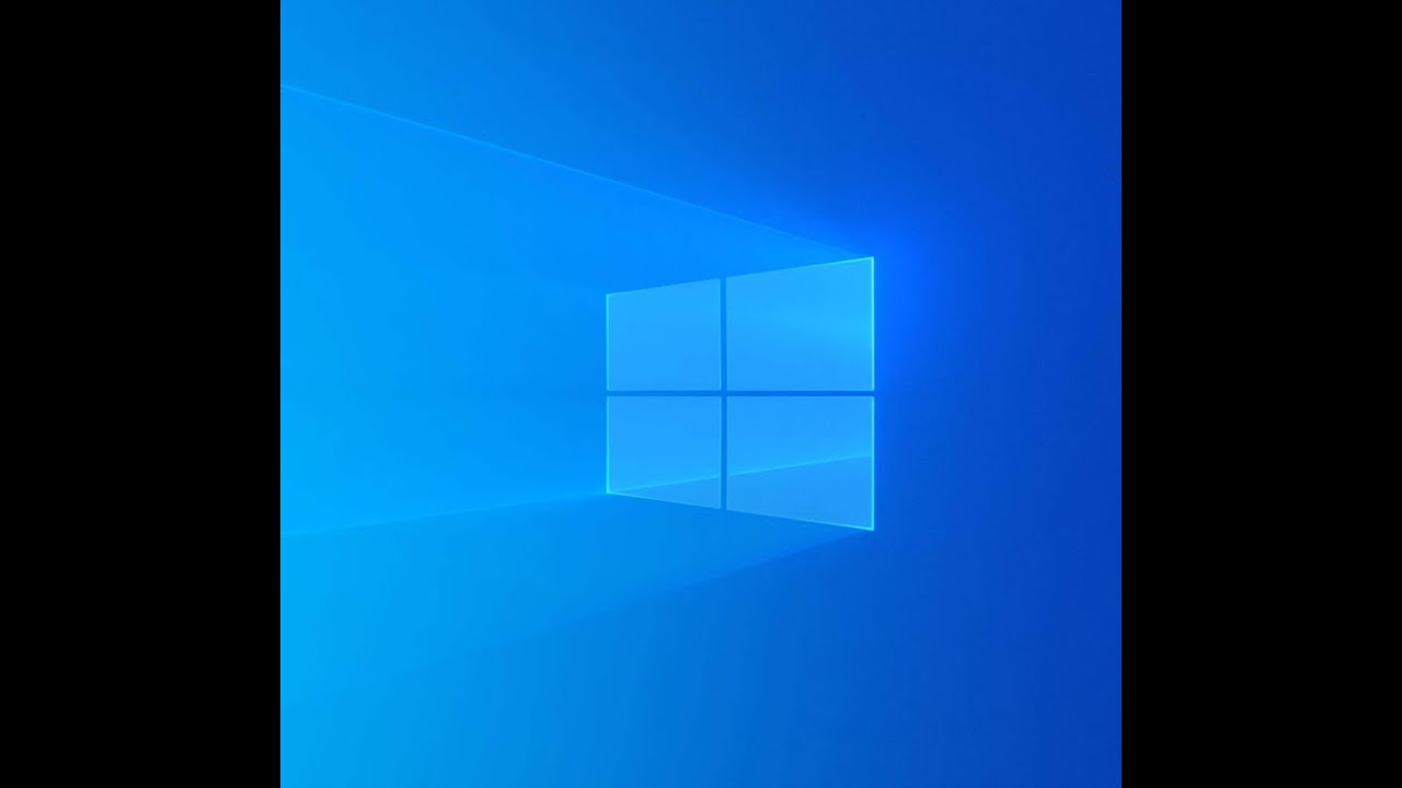 Windows Simulator! PT 1 - YouTube