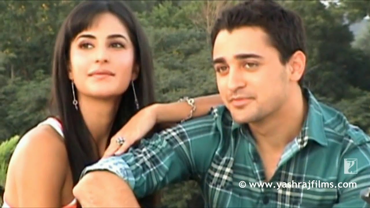 Arey-kitni 31.lamp-shorts Arey-kitni 32.Katrina Kaif Dimple Dixit- mbkd ...