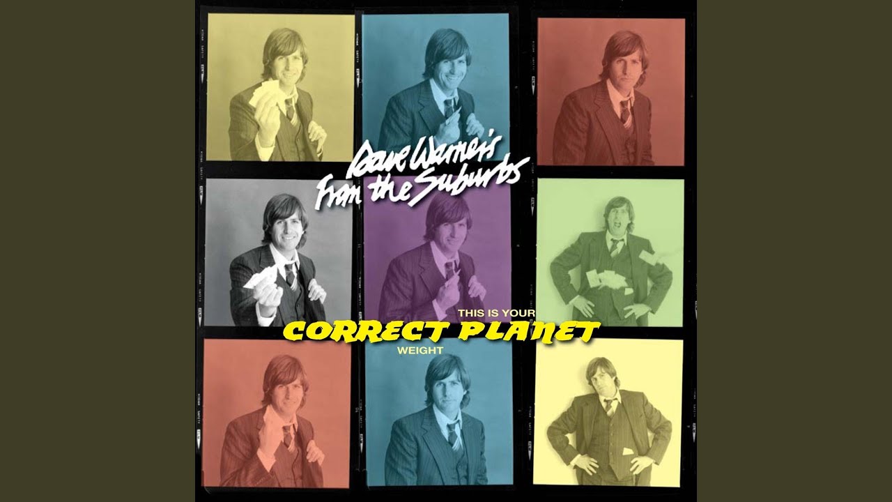 The Refugee Song - YouTube