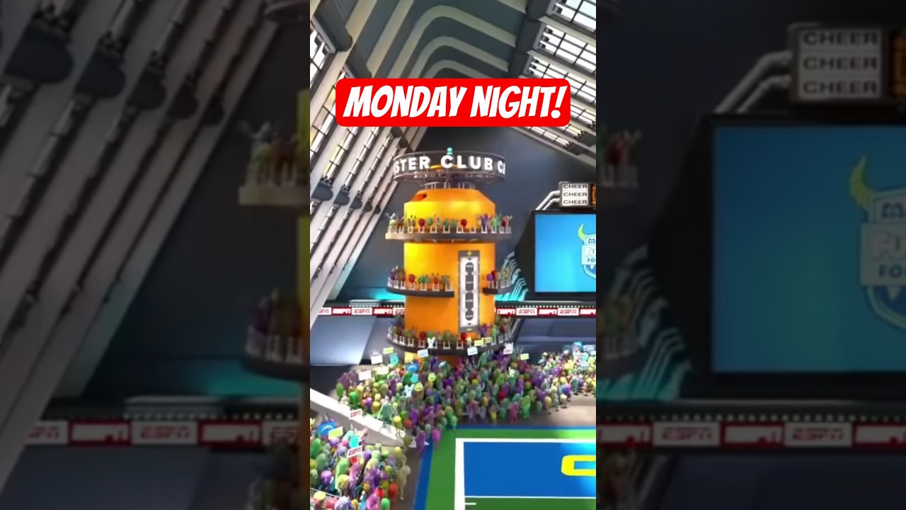 Doug Ramses (Zootopia) | The Ultimate Disney Character Guide