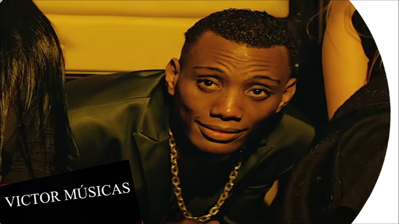 MC GW - O QUE FAZER EM CASA NESSA ÉPOCA...??? - Música Nova 2021 ...