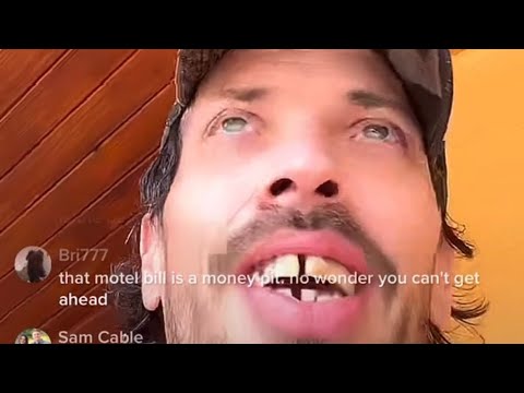 Lying king part 2 - YouTube